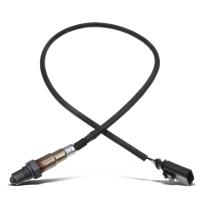 China Downstream O2 Oxygen Sensor for Audi A6 Quattro S3 S5 S7 Volkswagen Jetta GTI for sale
