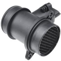 China Mass Air Flow Sensor with 5 Blades for Hyundai Accent 2000-2002 L4 1.5L Petrol for sale