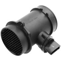 China Mass Air Flow Sensor for Mercedes-Benz C280 S320 SL320 Dodge Sprinter 2500 3500 for sale