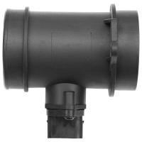 China Mass Air Flow Sensor for Mercedes-Benz C280 S320 SL320 Dodge Sprinter 2500 3500 for sale