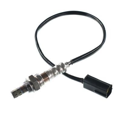 China Downstream O2 Oxygen Sensor for Nissan 350Z 370Z Altima Maxima Murano Infiniti for sale