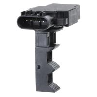China Mass Air Flow Sensor for Chevy GMC Express Savana 2500 3500 2010-2016 6.6L for sale