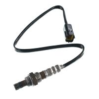 China Downstream O2 Oxygen Sensor for Nissan 350Z 370Z Altima Maxima Murano Infiniti for sale