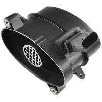 China Mass Air Flow Sensor for BMW 3.0i 2004-2006 2008 3.0si xDrive28i xDrive30i for sale