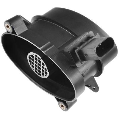 China Mass Air Flow Sensor for BMW 3.0i 2004-2006 2008 3.0si xDrive28i xDrive30i for sale