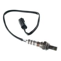 China Downstream O2 Oxygen Sensor for Nissan 350Z 370Z Altima Maxima Murano Infiniti for sale