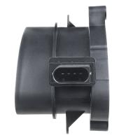 China Mass Air Flow Sensor for BMW 3.0i 2004-2006 2008 3.0si xDrive28i xDrive30i for sale