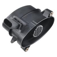 China Mass Air Flow Sensor for BMW 3.0i 2004-2006 2008 3.0si xDrive28i xDrive30i for sale