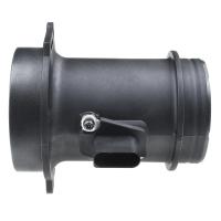 China Mass Air Flow Sensor for VW Golf 2001-2006 Jetta Beetle Touareg Audi Q7 RS4 for sale