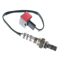 China Upstream Downstream O2 Oxygen Sensor for Porsche Boxster 1997-1999 H6 2.5L for sale