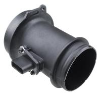 China Mass Air Flow Sensor for VW Golf 2001-2006 Jetta Beetle Touareg Audi Q7 RS4 for sale