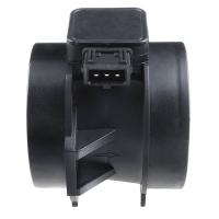 China Mass Air Flow Sensor with 3 Blades for Volvo S40 V40 2000 L4 1.9L DOHC with Housing for sale