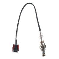 China Upstream Downstream O2 Oxygen Sensor for Porsche Boxster 1997-1999 H6 2.5L for sale