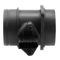China Mass Air Flow Sensor for Volkswagen Golf Beetle Jetta City Touareg Audi Q7 RS4 for sale