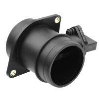 China Mass Air Flow Sensor for Volkswagen Golf Beetle Jetta City Touareg Audi Q7 RS4 for sale