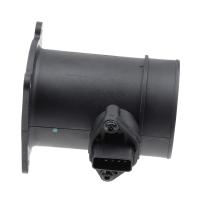 China Mass Air Flow Sensor for Nissan Maxima 2000 2001 2002 2003 V6 3.0L 3.5L GAS for sale