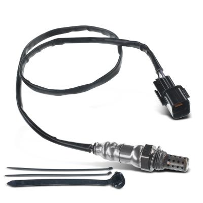 China Upstream Downstream Center O2 Oxygen Sensor for Mitsubishi Eclipse Dodge Stealth for sale