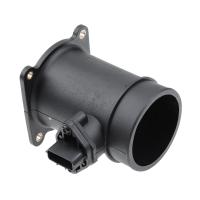 China Mass Air Flow Sensor for Nissan Maxima 2000 2001 2002 2003 V6 3.0L 3.5L GAS for sale