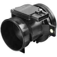 China Mass Air Flow Sensor for Ford F-150 Taurus Mercury Mystique Cougar Sable for sale