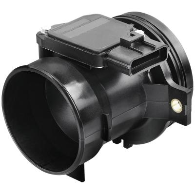 China Mass Air Flow Sensor for Ford F-150 Taurus Mercury Mystique Cougar Sable for sale