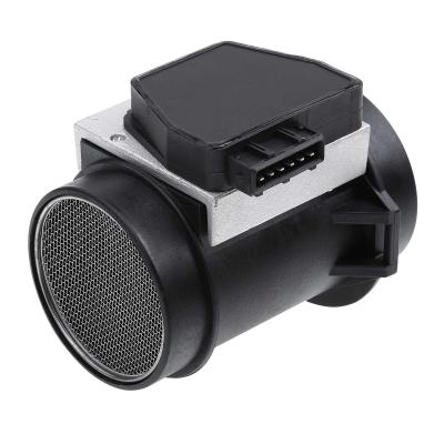 China Mass Air Flow Sensor for Volkswagen Passat 1993-1994 Corrado 1992-1994 V6 2.8L for sale