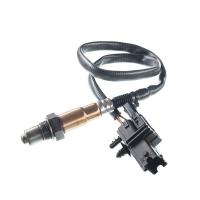 China Upstream O2 Oxygen Sensor for Cadillac CTS Infiniti Subaru Nissan Volvo for sale