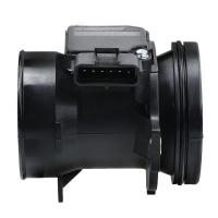 China Mass Air Flow Sensor for Ford F-150 Taurus Mercury Mystique Cougar Sable for sale