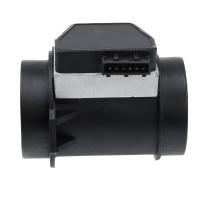 China Mass Air Flow Sensor for Volkswagen Passat 1993-1994 Corrado 1992-1994 V6 2.8L for sale