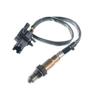 China Upstream O2 Oxygen Sensor for Cadillac CTS Infiniti Subaru Nissan Volvo for sale