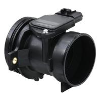China Mass Air Flow Sensor for Ford F-150 Taurus Mercury Mystique Cougar Sable for sale