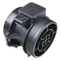 China Mass Air Flow Sensor for Land Rover Freelander 2002 2003 2004 2005 V6 2.5L DOHC for sale