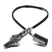 China Downstream O2 Oxygen Sensor for Suzuki Forenza 2006 2007 2008 Suzuki Reno 2.0L for sale