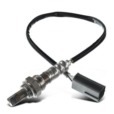 China Downstream O2 Oxygen Sensor for Suzuki Forenza 2006 2007 2008 Suzuki Reno 2.0L for sale