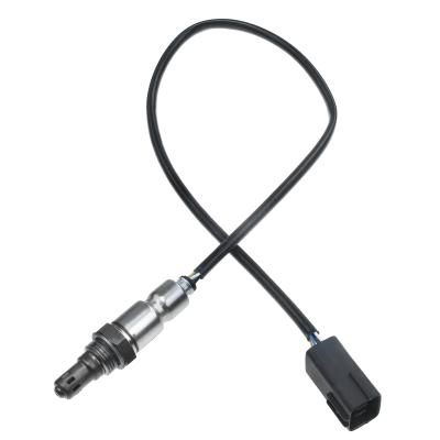 China Upstream O2 Oxygen Sensor for Mazda 3 2014-2018 CX-3 2016-2018 Scion iA Toyota for sale