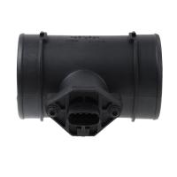 China Mass Air Flow Sensor with 4 Blades for Cadillac Catera 1997-1998 V6 3.0L Petrol for sale