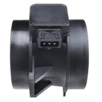 China Mass Air Flow Sensor for Land Rover Freelander 2002 2003 2004 2005 V6 2.5L DOHC for sale