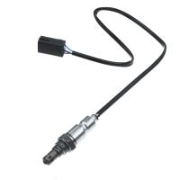 China Upstream O2 Oxygen Sensor for Mazda 3 2014-2018 CX-3 2016-2018 Scion iA Toyota for sale
