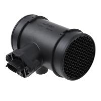 China Mass Air Flow Sensor with 4 Blades for Cadillac Catera 1997-1998 V6 3.0L Petrol for sale