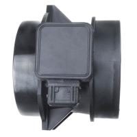 China Mass Air Flow Sensor for Land Rover Freelander 2002 2003 2004 2005 V6 2.5L DOHC for sale