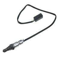 China Upstream O2 Oxygen Sensor for Mazda 3 2014-2018 CX-3 2016-2018 Scion iA Toyota for sale