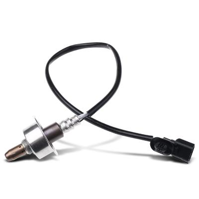 China Upstream O2 Oxygen Sensor for Nissan Sentra 2017-2018 Juke 2014-2017 L4 1.6L for sale