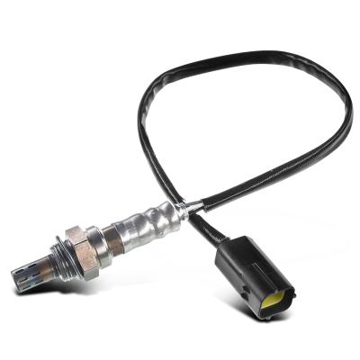 China Upstream Downstream O2 Oxygen Sensor for Kia Rio 2001-2005 for sale