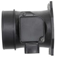 China Mass Air Flow Sensor for Nissan Frontier 2001-2004 Xterra Mercury Infiniti for sale