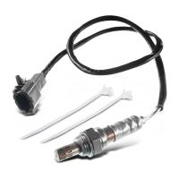 China Downstream O2 Oxygen Sensor for Mercury Villager Nissan Quest 1999-2002 VG33E for sale