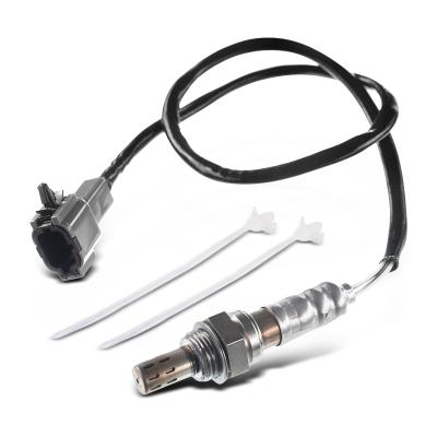 China Downstream O2 Oxygen Sensor for Mercury Villager Nissan Quest 1999-2002 VG33E for sale
