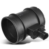 China Mass Air Flow Sensor for Chevrolet Aveo 2009-2011 Aveo5 Pontiac G3 G3 Wave 1.6L for sale