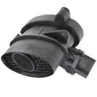 China Mass Air Flow Sensor for BMW E46 330d 330xd E39 525d 530d E38 730d Diesel for sale