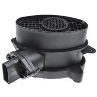 China Mass Air Flow Sensor for BMW E46 330d 330xd E39 525d 530d E38 730d Diesel for sale