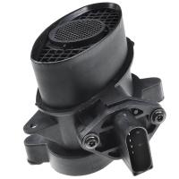 China Mass Air Flow Sensor for BMW E46 330d 330xd E39 525d 530d E38 730d Diesel for sale