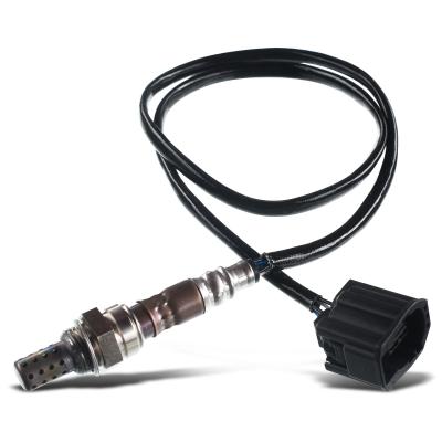 China Downstream Center O2 Oxygen Sensor for Mazda 3 2003-2009 Mazda 2 6 for sale